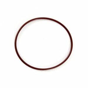 (rmp) new 753-06174 mtd lawn & garden equipment o-ring genuine 753-06174 tb22ec tb32ec ym21cs, tb225, tb25sec ms2550 m2510 m2500