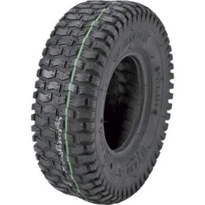 northern tool and equipment lawn and garden tractor tubeless replacement turf tire