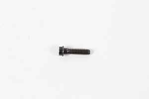 husqvarna 503218876 lawn & garden equipment screw genuine original equipment manufacturer (oem) part