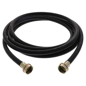 erp 3815ff washer 15′ fill hose