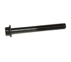 kohler 62-086-08-s lawn & garden equipment engine flange screw genuine original equipment manufacturer (oem) part