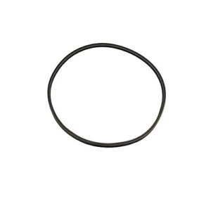 genuine ariens gravely v-belt- ha-raw edge part # [arn][07200725]