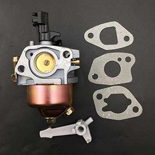 Aokus HUAYI Tiller Water Pump Carburetor for 208CC 212CC 211CC 212CC 6HP 6.5HP 7HP Generator Engine pressure washers 170F 170H