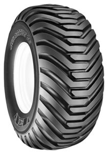 bkt flotation 648 lawn & garden tire – 700/40-22.5 18-ply