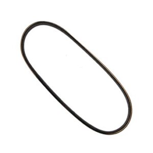 mtd genuine part 954-04089 genuine parts garden tiller forward drive belt oem part for troy-bilt cub-cadet craftsman bolens remington ryobi yardman y