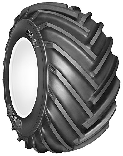 BKT TR315 Lawn & Garden Tire - 26X12.00-12 12-Ply