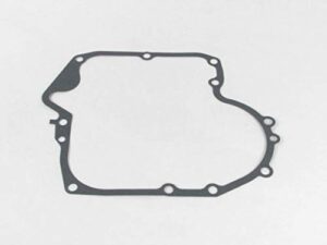 briggs & stratton 697110 lawn & garden equipment engine crankcase gasket genuine original equipment manufacturer (oem) part