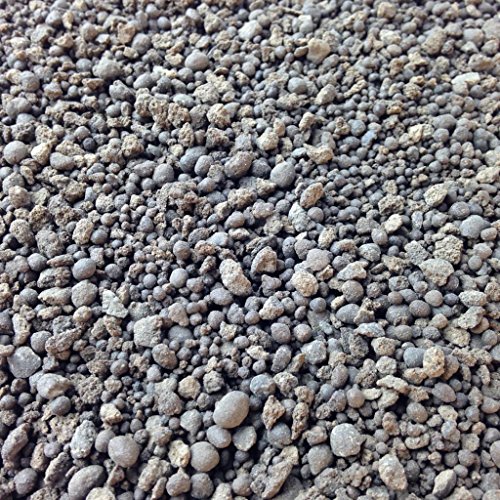 Walt's Dolomite Lime Pellets 20 LB