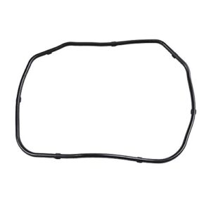 mtd 951-12267 lawn & garden equipment engine valve cover gasket genuine original equipment manufacturer (oem) part