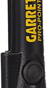 Garrett Pro-Pointer II