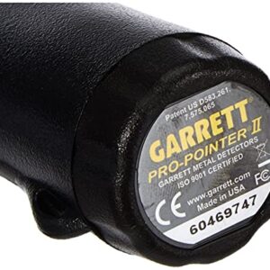 Garrett Pro-Pointer II