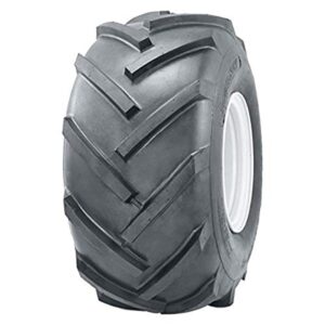 hi-run lg lug lawn & garden tire -13/500-6