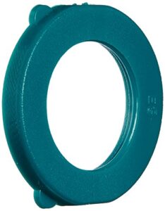 gilmour 01cwbag 10-count vinyl hose washers