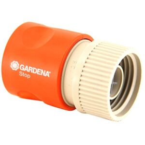 husqvarna 532416405 coupling