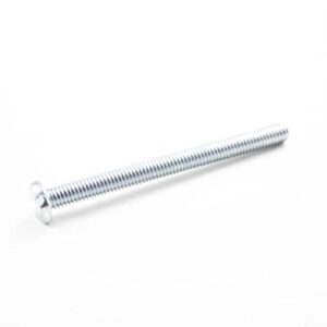 kohler x-50-37-s lawn & garden equipment screw genuine original equipment manufacturer (oem) part