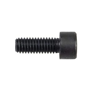 husqvarna 725536855 lawn & garden equipment screw genuine original equipment manufacturer (oem) part