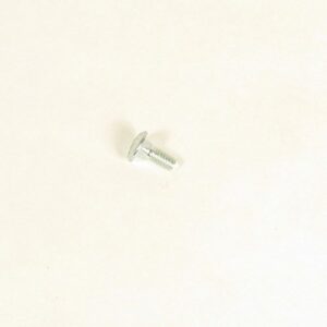 murray 002x39ma lawn & garden equipment carriage bolt genuine original equipment manufacturer (oem) part