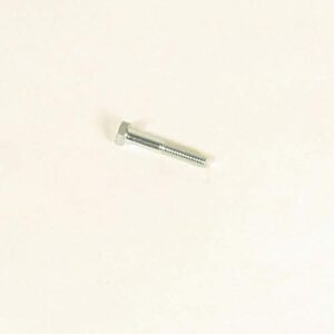 murray 180034ma lawn & garden equipment screw genuine original equipment manufacturer (oem) part