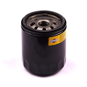 briggs & stratton 491056 oil filter