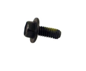 husqvarna 532165857 lawn & garden equipment hex head screw genuine original equipment manufacturer (oem) part