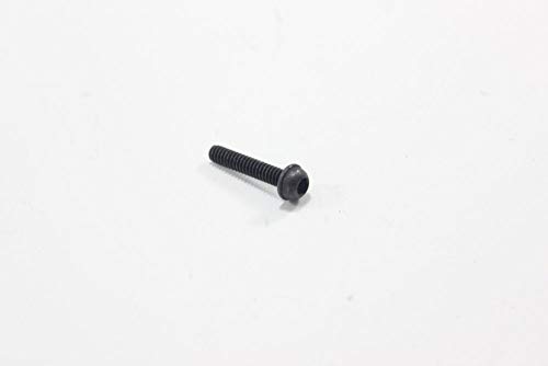 Husqvarna 530015774 Lawn & Garden Equipment Screw Genuine Original Equipment Manufacturer (OEM) Part