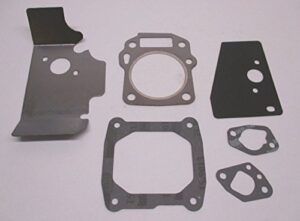 kohler 14-841-15-s lawn & garden equipment engine cylinder head gasket kit genuine original equipment manufacturer (oem) part