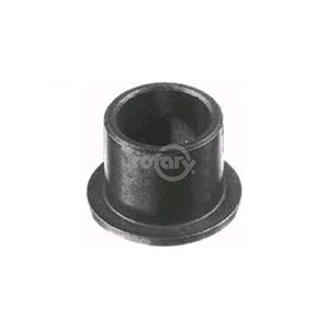 velke replacement parts pivot bushing replaces vpivot