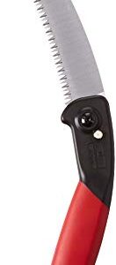 Corona tools Corona RS 4040 Razor Tooth Folding Saw, 6-1/2-Inch Blade