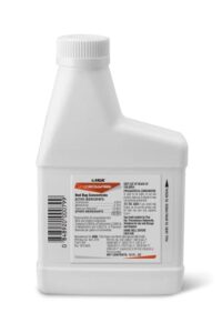 mgk 1852 crossfire concentrate 13oz insecticide, 13 oz, clear