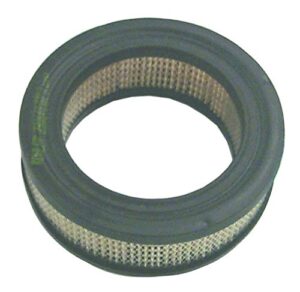 prime line 7-02202 air filter