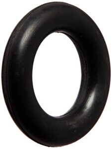 nelson 853814-1001 50381 premium o-ring style hose washers