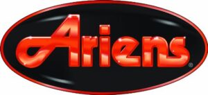 ariens 05435800 lawn & garden equipment bearing genuine original equipment manufacturer (oem) part