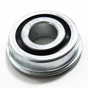 murray 7012312yp lawn & garden equipment ball bearing genuine original equipment manufacturer (oem) part