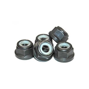 blade nut 10mm repl stihl 4126 642 7600