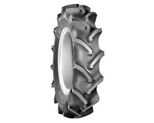 bkt tr144 lawn & garden tire – 9.5-22 6-ply