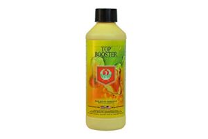 house & garden top booster 250ml