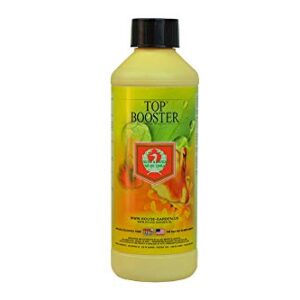 House & Garden Top Booster 250ml