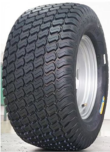 Advance TF919 Lawn & Garden Tire - 15X6.00-6 4-Ply