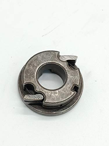 shiosheng 1PCS Right Ratchet Holder Fits Honda HR194SXA HR195SXA HR214 HR215 HRA214 HRA215 HRC215K1 HRC216K1 23510-VB5-803 13371 240-709 A-B1HN57