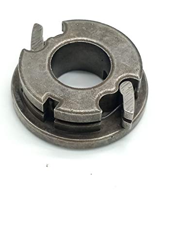 shiosheng 1PCS Right Ratchet Holder Fits Honda HR194SXA HR195SXA HR214 HR215 HRA214 HRA215 HRC215K1 HRC216K1 23510-VB5-803 13371 240-709 A-B1HN57