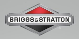 briggs & stratton 67989gs lawn & garden equipment nut