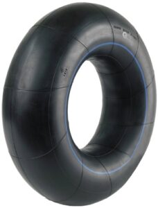 martin wheel t1012k lawn & garden / industrial inner tube, 23x1050-12/25x1200-12 tr13