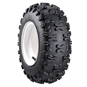 carlisle snow hog lawn & garden tire -16/6.50-8