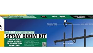 Master Manufacturing 7', Dual Nozzle Spray Boom Kit (SSBK-7)