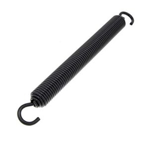 John Deere M141974 Deck Extension Spring GX255 GX335 LX280 SST15 SST18 X710 X940 Z625 Z665 Mowers Tractors