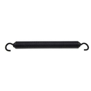 John Deere M141974 Deck Extension Spring GX255 GX335 LX280 SST15 SST18 X710 X940 Z625 Z665 Mowers Tractors