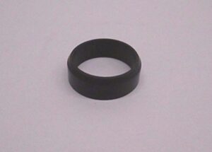 tecumseh 37610 lawn & garden equipment engine o-ring genuine original equipment manufacturer (oem) part