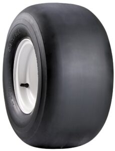 carlisle smooth lawn & garden tire – 13x5-6