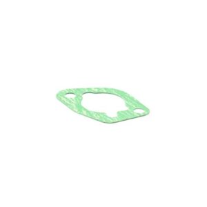 mtd 951-11897 lawn & garden equipment engine carburetor gasket genuine original equipment manufacturer (oem) part