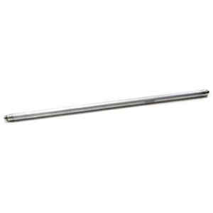 kohler 20-411-05-s lawn & garden equipment engine valve push rod genuine original equipment manufacturer (oem) part